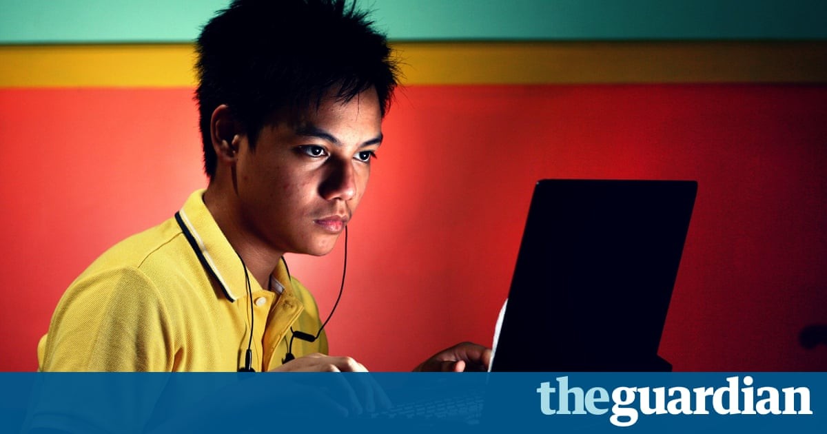 Kartikeya Agarwal on LinkedIn: Tech's push to teach coding isn't about ... Kartikeya Agarwal on LinkedIn: Tech's push to teach coding isn't about ...