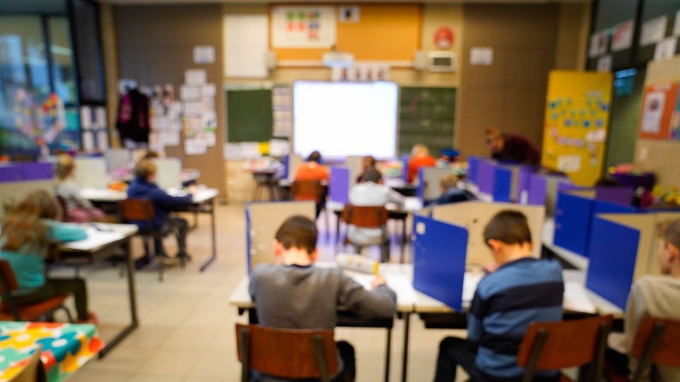 Leescoach worden op je school? Er is vanaf nu een nieuwe opleiding voor ... Leescoach worden op je school? Er is vanaf nu een nieuwe opleiding voor ...