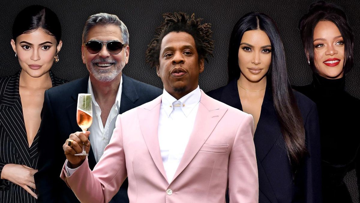 Forbes on LinkedIn: Here’s How Much Jay-Z Made On His Ace Of Spades ... Forbes on LinkedIn: Here’s How Much Jay-Z Made On His Ace Of Spades ...