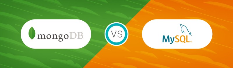 Shahriyar Valielahiroshan on LinkedIn: MongoDB vs MySQL: The ... Shahriyar Valielahiroshan on LinkedIn: MongoDB vs MySQL: The ...