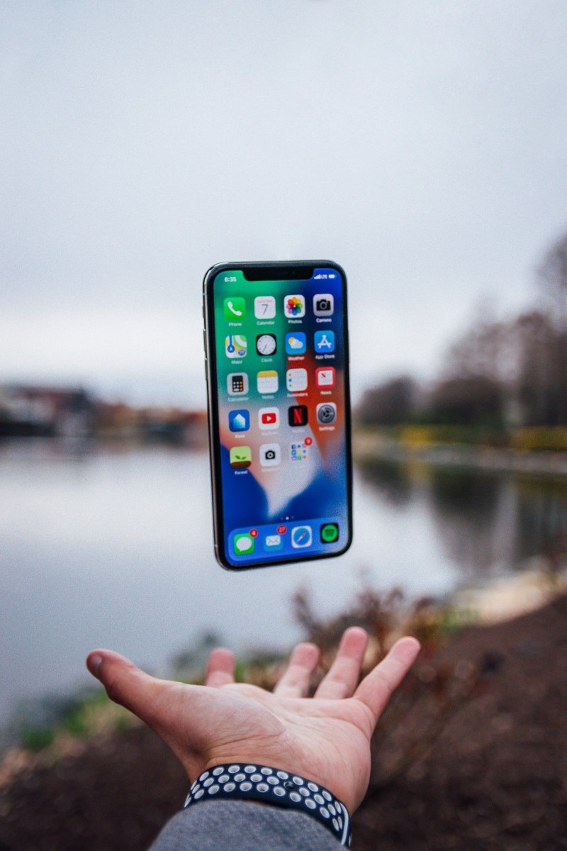 My article about testing mobile apps created with React Native has been ... My article about testing mobile apps created with React Native has been ...