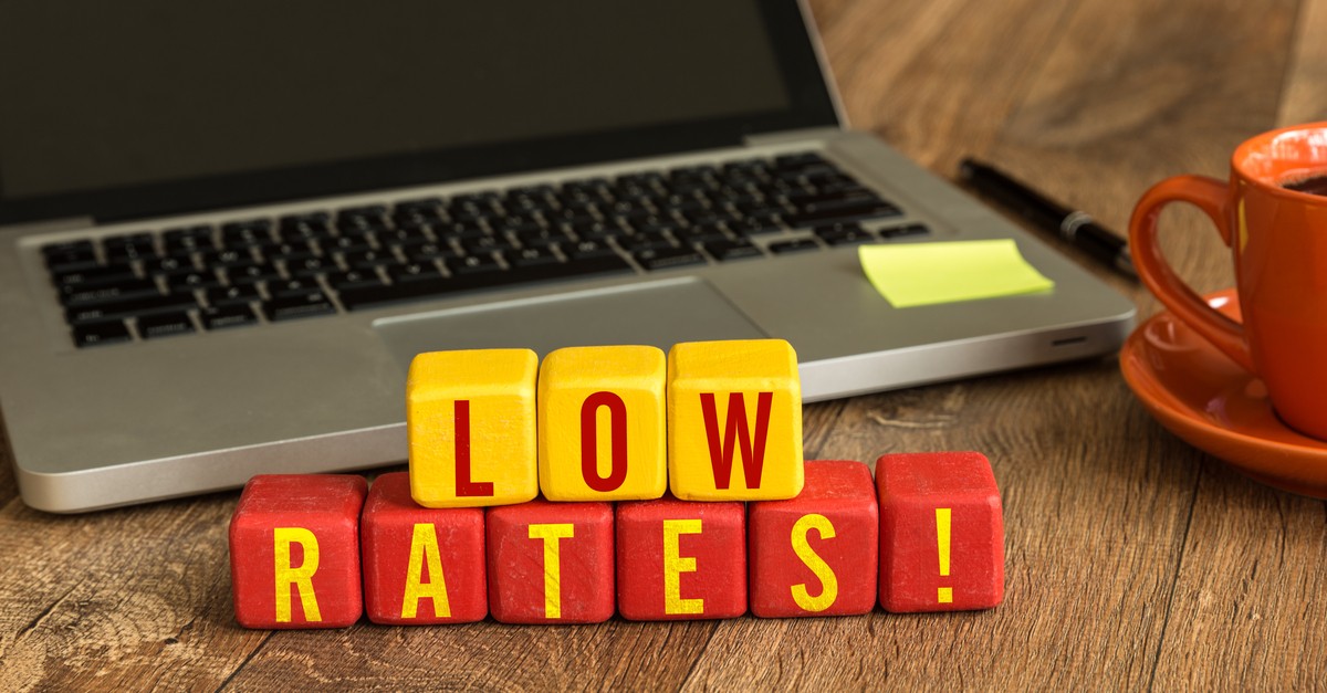 John Marks on LinkedIn: In Ontario, folks can now enjoy borrowing cost ... John Marks on LinkedIn: In Ontario, folks can now enjoy borrowing cost ...