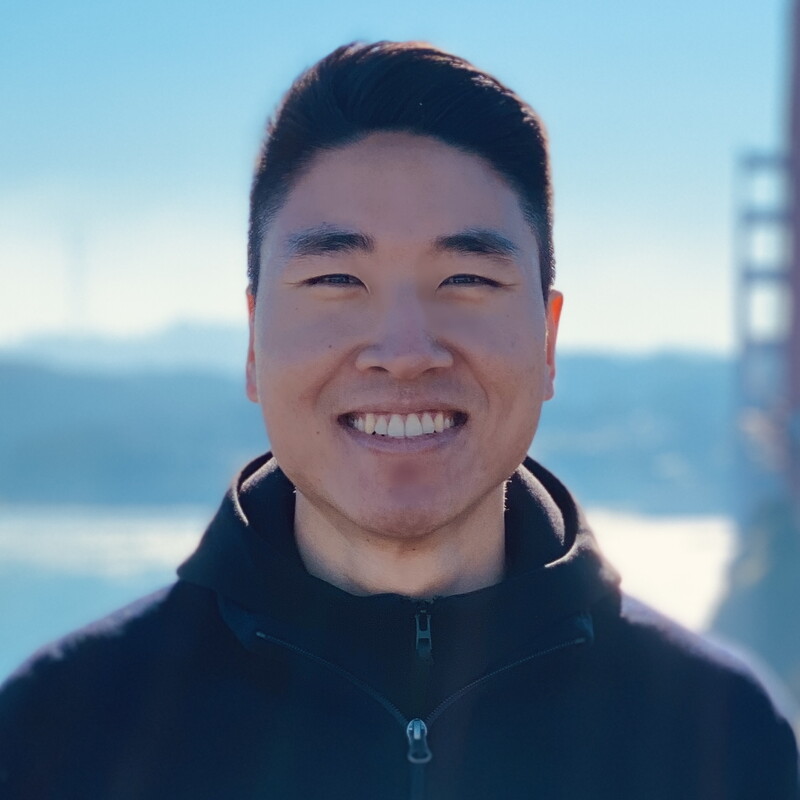 Eric Feuilleaubois (Ph.D) on LinkedIn: CS231n: Deep Learning for ... Eric Feuilleaubois (Ph.D) on LinkedIn: CS231n: Deep Learning for ...