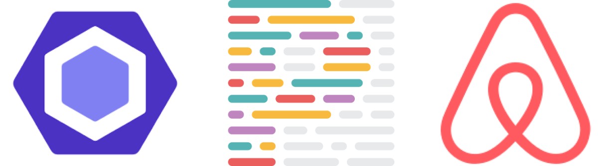 Joshua Crass on LinkedIn: Javascript Linting and Formatting with ESLint ... Joshua Crass on LinkedIn: Javascript Linting and Formatting with ESLint ...