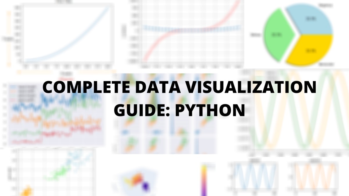 Kartik Kumar on LinkedIn: #datavisualization #datascience #python # ... Kartik Kumar on LinkedIn: #datavisualization #datascience #python # ...