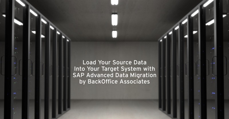 Victor Infantes Gázquez on LinkedIn: Load your source data into your ... Victor Infantes Gázquez on LinkedIn: Load your source data into your ...
