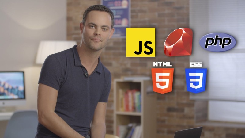 OpenClassrooms on LinkedIn: Comprendre le Web OpenClassrooms on LinkedIn: Comprendre le Web