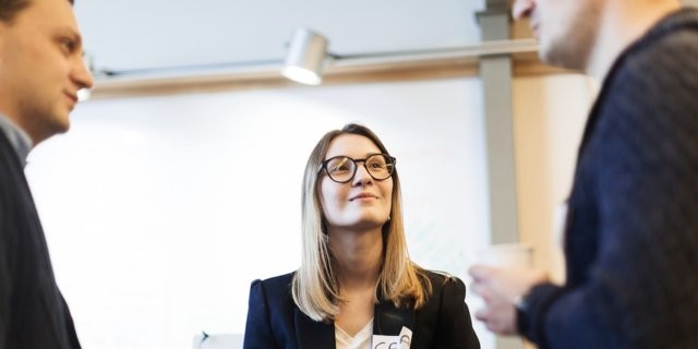 8 networking tips for people who hate networking | Kennedy Namis 8 networking tips for people who hate networking | Kennedy Namis