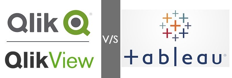 Kassim Hussein on LinkedIn: QlikView vs Tableau: Top 7 Key Differences Kassim Hussein on LinkedIn: QlikView vs Tableau: Top 7 Key Differences