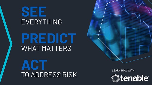 Mark Woodward on LinkedIn: #reinvent Mark Woodward on LinkedIn: #reinvent