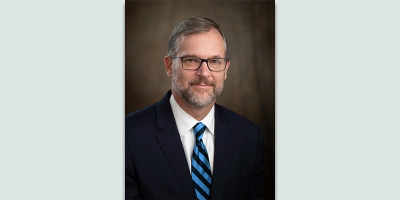 Bryn Mawr Trust on LinkedIn: Congratulations to Mark Bradford, CFP ... Bryn Mawr Trust on LinkedIn: Congratulations to Mark Bradford, CFP ...