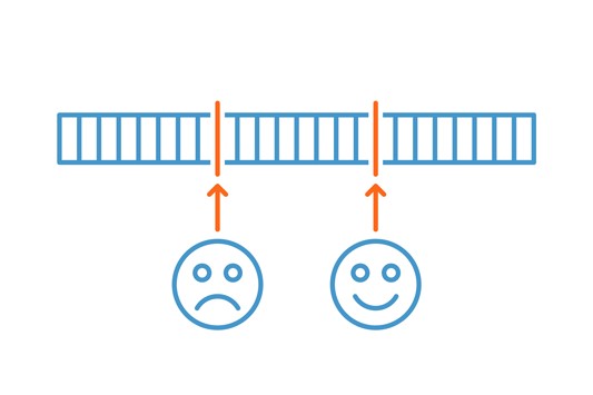 Neil Avery on LinkedIn: Event-Driven Architectures: Why Event-First ... Neil Avery on LinkedIn: Event-Driven Architectures: Why Event-First ...