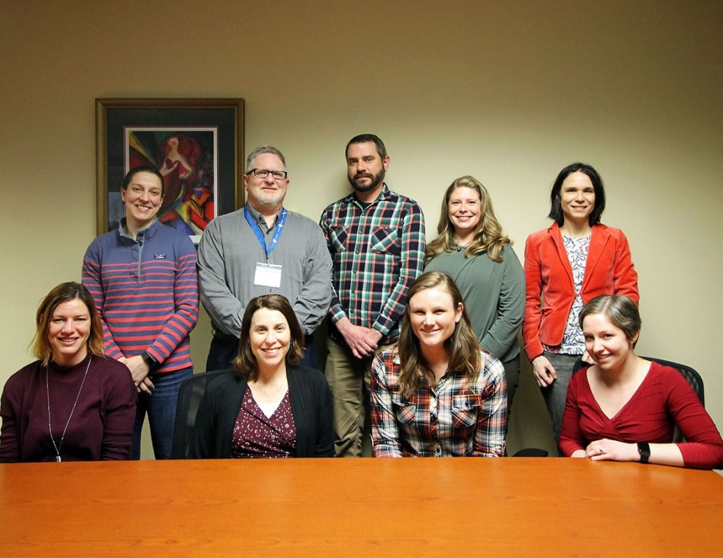 David Pole, PhD, MPH on LinkedIn: Family Medicine Department Ranks in ... David Pole, PhD, MPH on LinkedIn: Family Medicine Department Ranks in ...