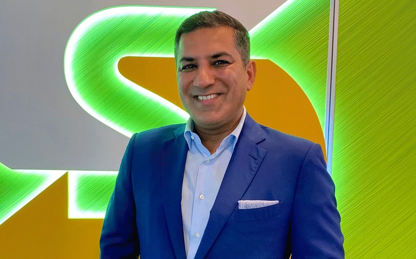 Vibhor Kumar Talreja on LinkedIn: Still pretty much a start of a ... Vibhor Kumar Talreja on LinkedIn: Still pretty much a start of a ...