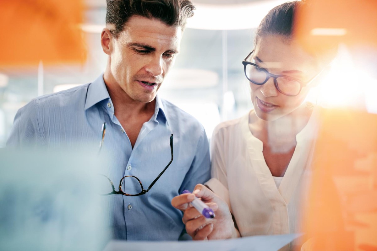 Sam Lauck on LinkedIn: Oracle Database 19c Now Available on Oracle Exadata Sam Lauck on LinkedIn: Oracle Database 19c Now Available on Oracle Exadata