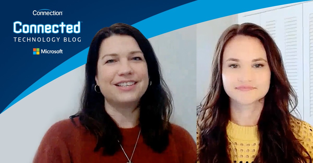 Laura Belincky on LinkedIn: Demystifying Microsoft 365 Defender Laura Belincky on LinkedIn: Demystifying Microsoft 365 Defender