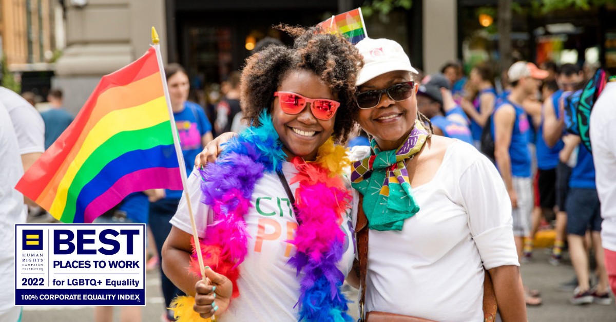 Robert Cahill Jr on LinkedIn: Diversity, Equity and Inclusion in a Job ... Robert Cahill Jr on LinkedIn: Diversity, Equity and Inclusion in a Job ...