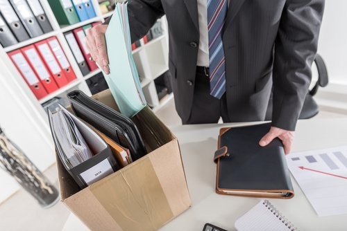 Seth Forrester on LinkedIn: Top 4 Reasons Why Great Employees Keep ... Seth Forrester on LinkedIn: Top 4 Reasons Why Great Employees Keep ...