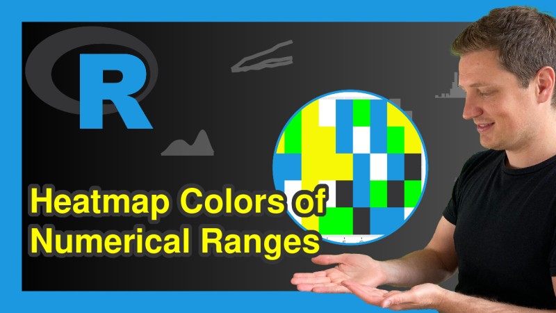 Joachim Schork on LinkedIn: R Change Colors of Ranges in ggplot2 ... Joachim Schork on LinkedIn: R Change Colors of Ranges in ggplot2 ...