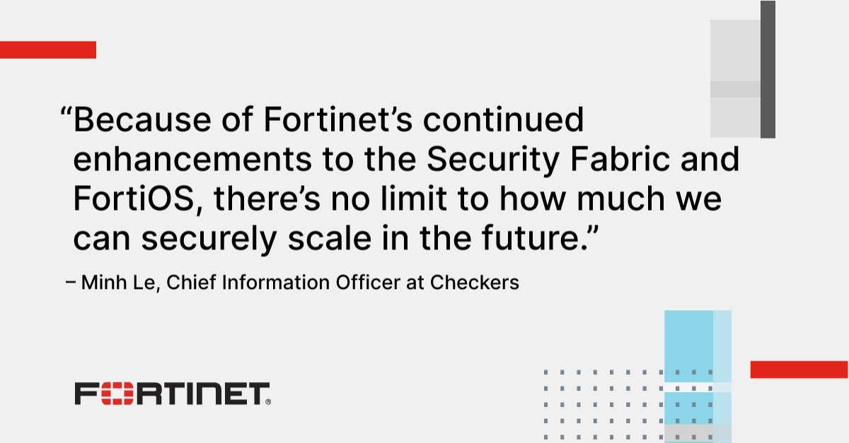 Amanda Fenton on LinkedIn: FortiOS 7.2: Enhancing the Only Converged ... Amanda Fenton on LinkedIn: FortiOS 7.2: Enhancing the Only Converged ...