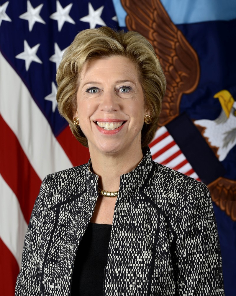Strategic Institute for Innovation in Government Contracting on ... Strategic Institute for Innovation in Government Contracting on ...