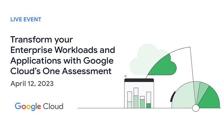 Florent Courtay on LinkedIn: Transform your Enterprise Workloads and ... Florent Courtay on LinkedIn: Transform your Enterprise Workloads and ...