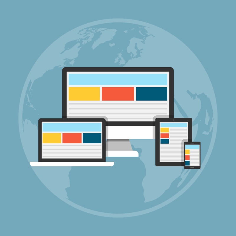 Mohsen Rahimi on LinkedIn: The main differences between Flexbox and CSS ... Mohsen Rahimi on LinkedIn: The main differences between Flexbox and CSS ...
