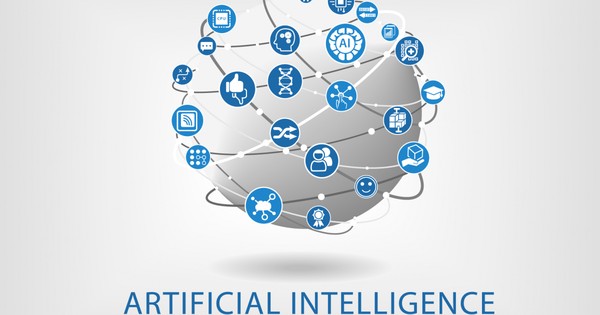 27 Incredible Examples Of AI And Machine Learning In Practice ... 27 Incredible Examples Of AI And Machine Learning In Practice ...
