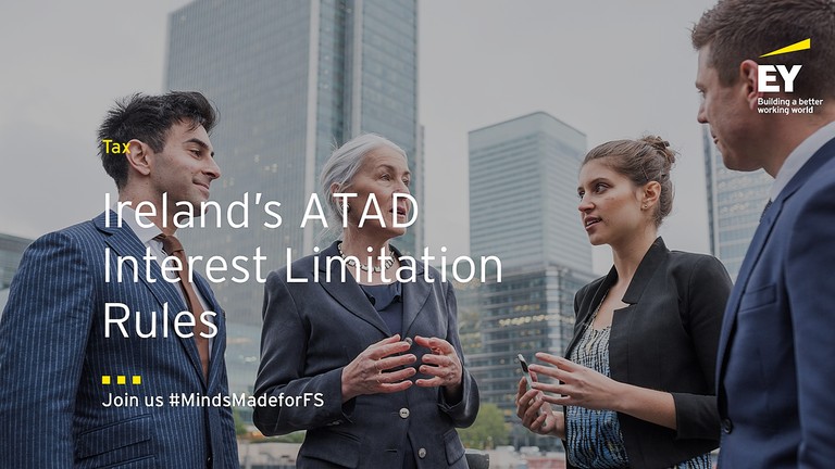 Ronan Costello ACA CTA on LinkedIn: #mindsmadeforfs # ... Ronan Costello ACA CTA on LinkedIn: #mindsmadeforfs # ...