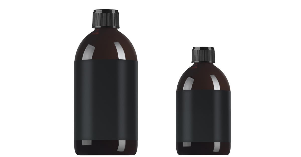 Christian Greene on LinkedIn: Clariant Additive Masterbatch Makes Black ... Christian Greene on LinkedIn: Clariant Additive Masterbatch Makes Black ...
