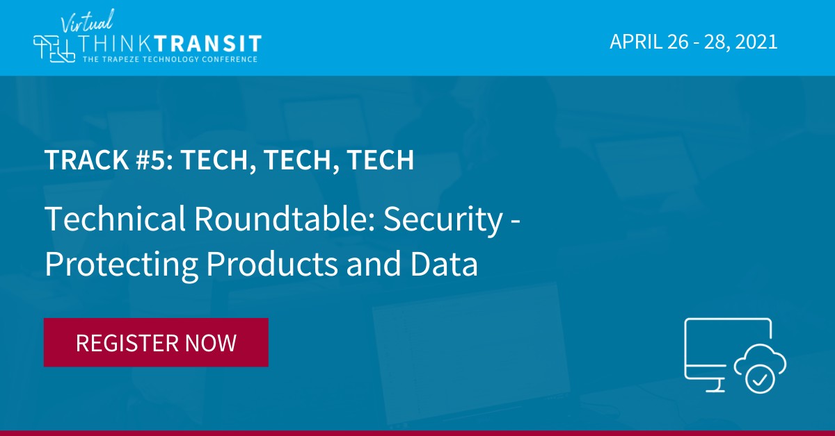 Anuj Johri on LinkedIn: Agenda Anuj Johri on LinkedIn: Agenda