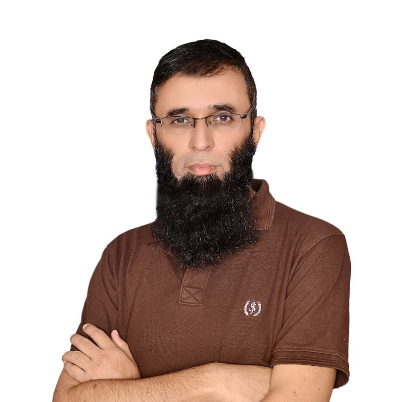 Usman S. Sheikh on LinkedIn: Usman Shahid Sheikh Usman S. Sheikh on LinkedIn: Usman Shahid Sheikh