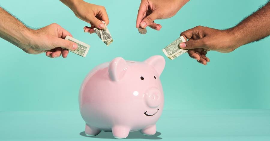 Esusu on LinkedIn: A Digital Savings Club That Aims to Boost Your ... Esusu on LinkedIn: A Digital Savings Club That Aims to Boost Your ...