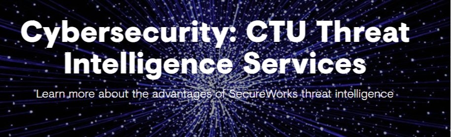 Robert van Nouhuys on LinkedIn: #secureworks Robert van Nouhuys on LinkedIn: #secureworks