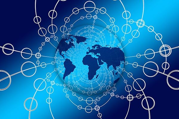 TruTag Technologies, Inc. on LinkedIn: Protecting the Supply Chain TruTag Technologies, Inc. on LinkedIn: Protecting the Supply Chain