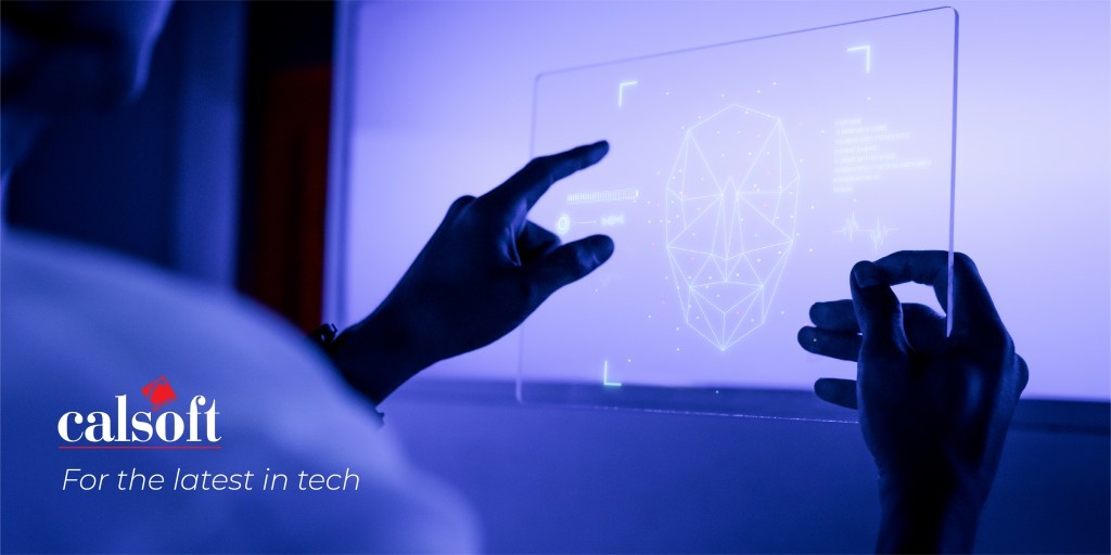 Calsoft on LinkedIn: #kubernetes #kubernetesservices #kubernetescluster ... Calsoft on LinkedIn: #kubernetes #kubernetesservices #kubernetescluster ...