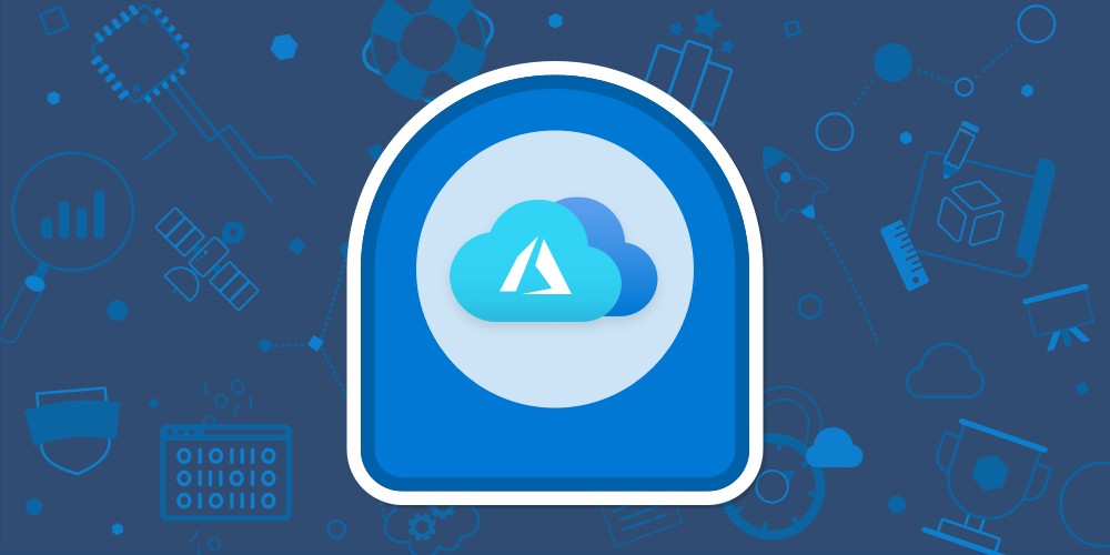 Steen Thrane Jacobsen på LinkedIn: Azure fundamentals learning path - Learn Steen Thrane Jacobsen på LinkedIn: Azure fundamentals learning path - Learn