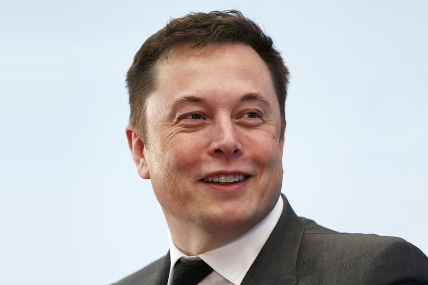 Sacchi Patel on LinkedIn: Elon Musk Has a One Page Resume That we All ... Sacchi Patel on LinkedIn: Elon Musk Has a One Page Resume That we All ...