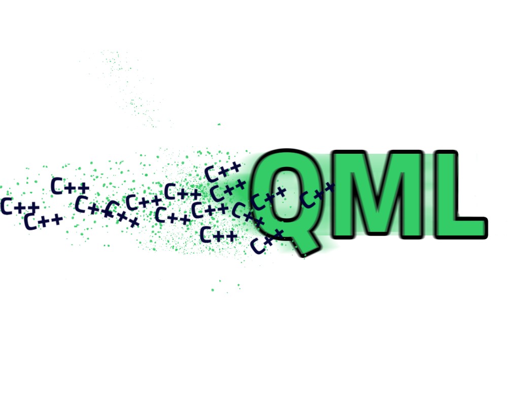 Qt Group on LinkedIn: #qml #devnews #development #coding Qt Group on LinkedIn: #qml #devnews #development #coding