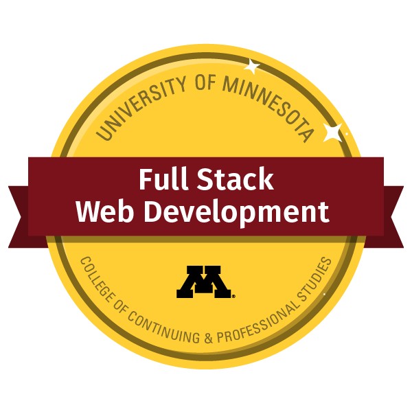 Joe Pfahl on LinkedIn: Full Stack Web Development Certificate (Coding ... Joe Pfahl on LinkedIn: Full Stack Web Development Certificate (Coding ...