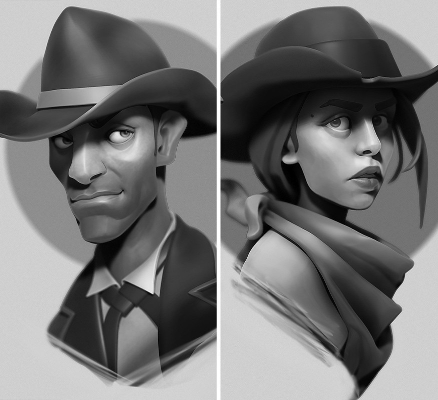 Aditya Chauhan on LinkedIn: Recent work based on artwork by Chao Teng ... Aditya Chauhan on LinkedIn: Recent work based on artwork by Chao Teng ...