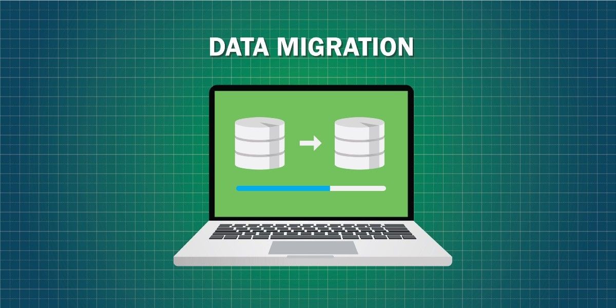 Vel Lesikov on LinkedIn: Migrating From Heroku Postgres to Amazon RDS Vel Lesikov on LinkedIn: Migrating From Heroku Postgres to Amazon RDS