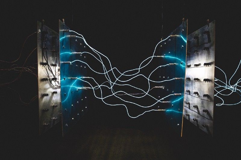 Visakh Vijayakumar on LinkedIn: How to create a React frontend and a ... Visakh Vijayakumar on LinkedIn: How to create a React frontend and a ...