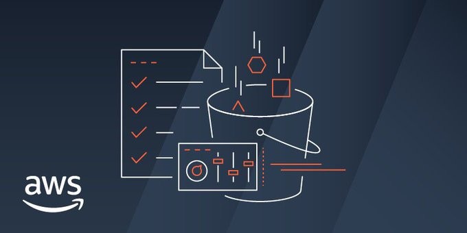 #s3console #aws #awscloud | Andy Jolls #s3console #aws #awscloud | Andy Jolls