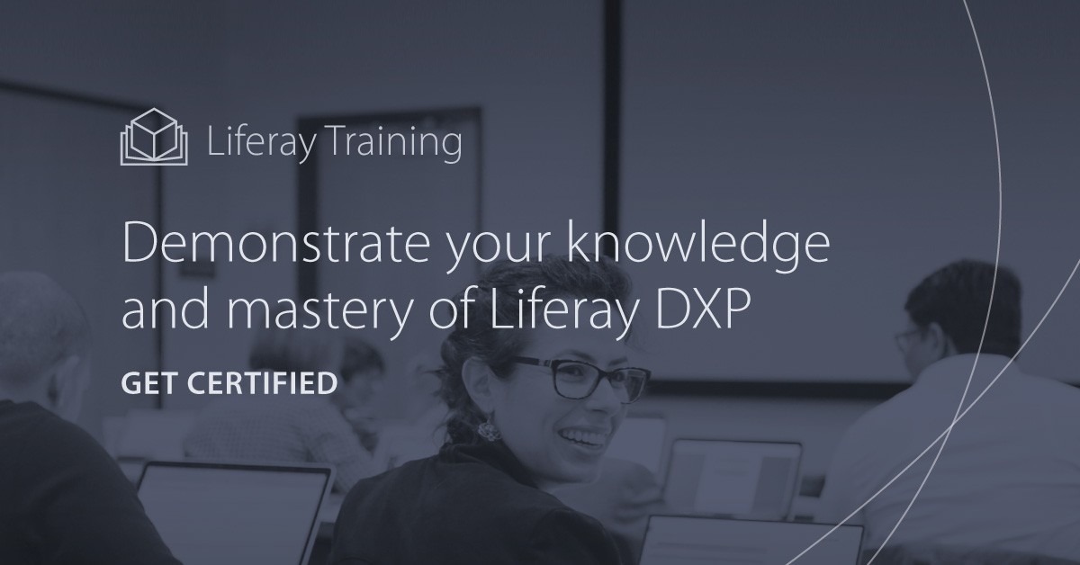 Front-End Developer | Liferay | Liferay Front-End Developer | Liferay | Liferay