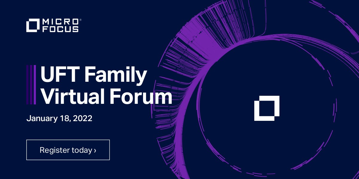 Atin Mahajan on LinkedIn: #microfocus #functionaltesting #appdev # ... Atin Mahajan on LinkedIn: #microfocus #functionaltesting #appdev # ...