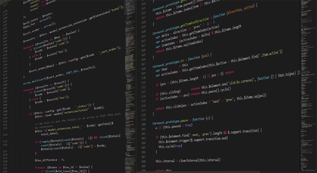 freeCodeCamp on LinkedIn: How to learn to code in Java: why you should ... freeCodeCamp on LinkedIn: How to learn to code in Java: why you should ...