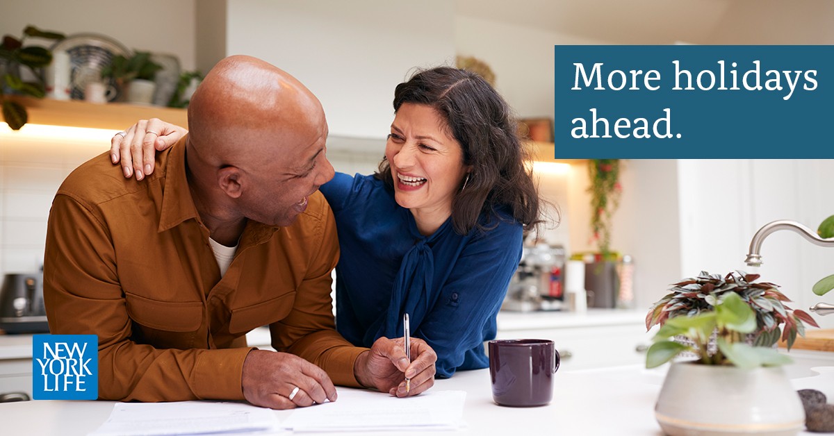 Bernadette Dimaano on LinkedIn: What are the different types of annuities? Bernadette Dimaano on LinkedIn: What are the different types of annuities?