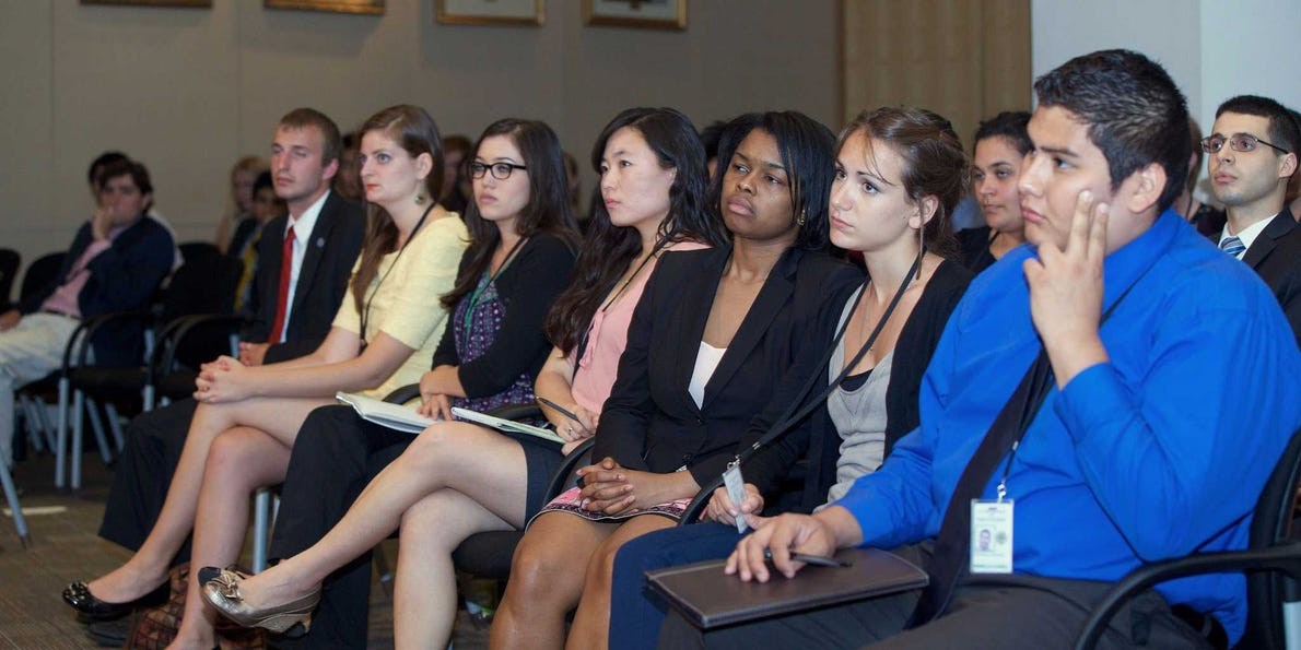 NN on LinkedIn: 10 career mistakes 20-somethings often make NN on LinkedIn: 10 career mistakes 20-somethings often make