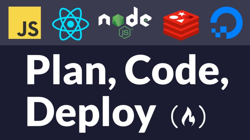 Learn how to plan, code, and deploy a startup in just two hours ... Learn how to plan, code, and deploy a startup in just two hours ...